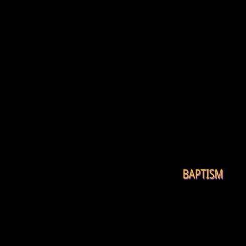 Water_BAPTISM_biblical_foundation_01.ppt