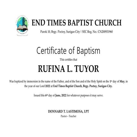 Baptism-Dedication Certificate.docx