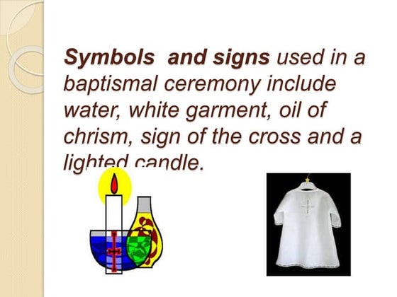 Catholic Baptism Symbols And Meanings Free Printable Baptism Game: