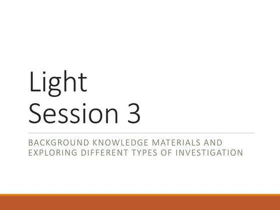 424245168-A-Detailed-Lesson-Plan-in-Science-III-Final-Demo.docx