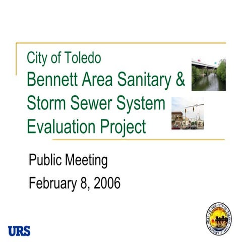SSES Presentation | PPT