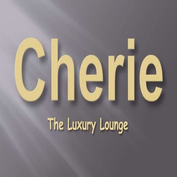 bar business model for lounge template.pptx