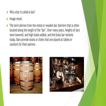 Bar-and-alcohol.pptx