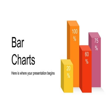 bar-charts.pptx | Geography | Science