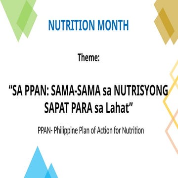 Bartending grade 8 first quarter lesson 1 | PPTX