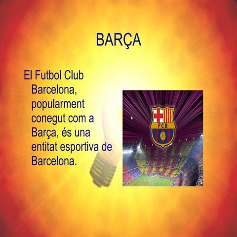 Raul Gimenez Barça | ODP