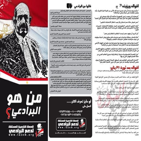 التزوير الشفاف ... شفيق ورحلة خمسة مليون صوت | PDF