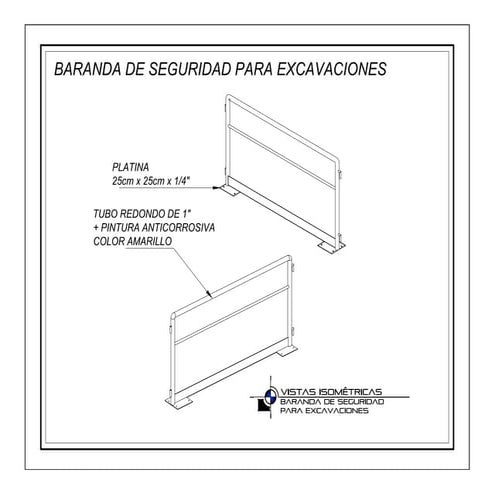 BARANDA DE SEGURIDAD-Model2.pdf