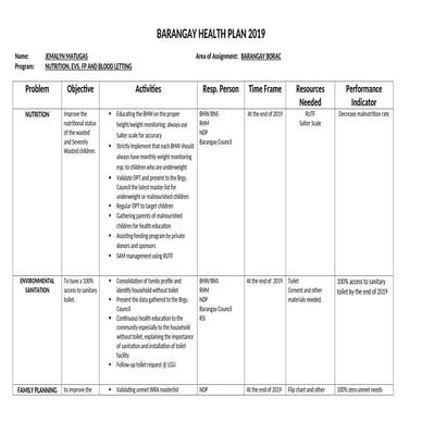 Barangay-Health-Plan-20240000000000.docx