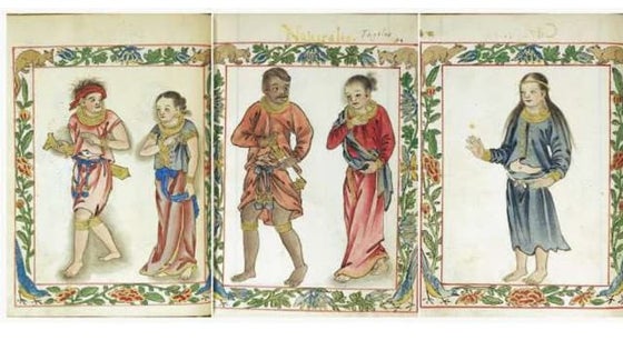 Filipino culture before spanish colonization | PPTX