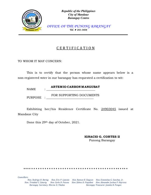 CFW certification of oneness.docx