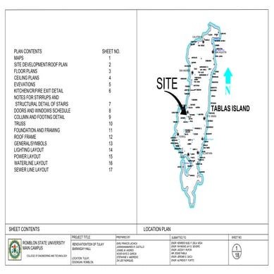 Batasang Pambansa 344 | PPTX