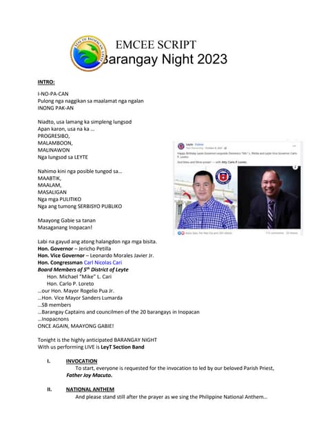 Most Mastered and Least Learned Skill-Math 4-FIN.doc