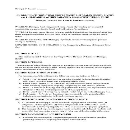 Ecological Solid Waste Management Act of 2000.pptx