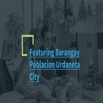 About San Pedro City and Barangay Landayan.pptx