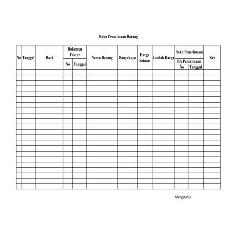 Barang masuk dan keluar.pdf
