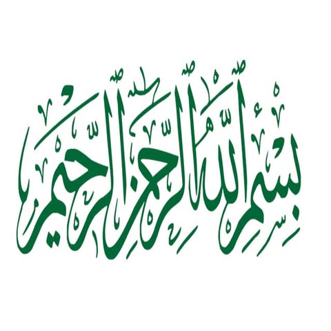 Barani Matar (BARI CHakwal) M.Saqib Naveed.ppt