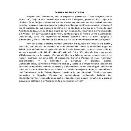 Arturo pérez reverte | PDF