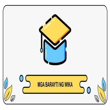 barayti-ng-wika.pptx