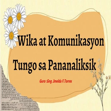 barayti-ng-wika-DEMO-TEACHING-SHS-FILIPINO-11.pptx