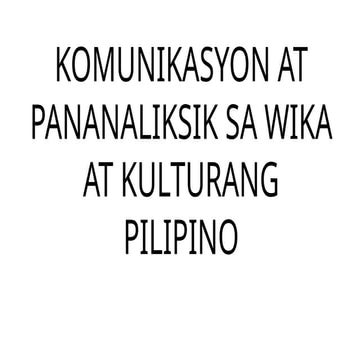 Barayti-ng-Wika-para-sa-Obserbasyon.pptx