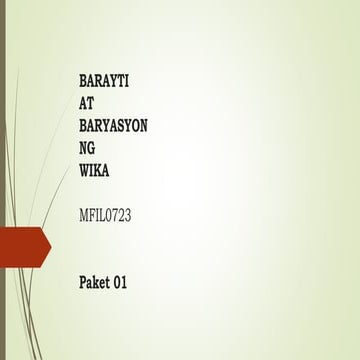 BARAYTI-Paket-01.pptx BARAYTI-Paket-01.pptx