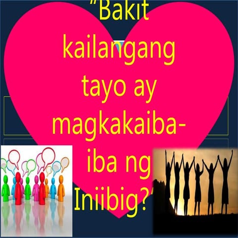 bARAYTI NG WIKA.pptx