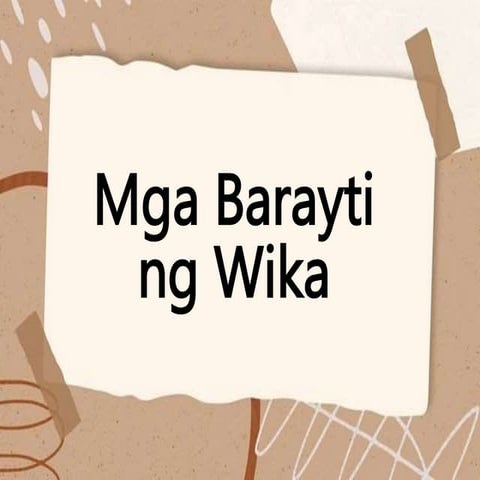 SITWASYONG PANGWIKA SA TEXT, SOCIAL MEDIA.pptx