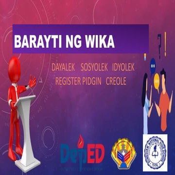 barayti ng wika.pptx