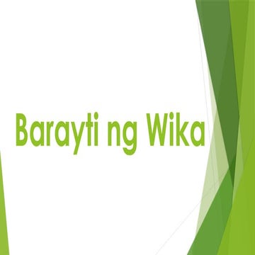 BARAYTI NG WIKA.pptx