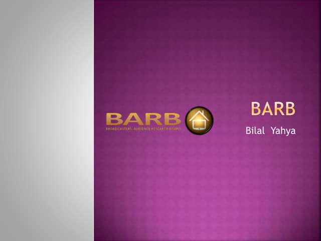 I see fire mind map | DOCX