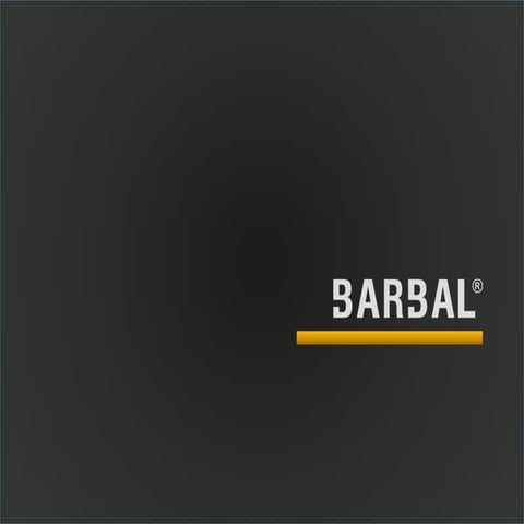 Barbal Basculas para Camiones | PDF