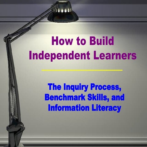 Prezi lesson plan | PPTX