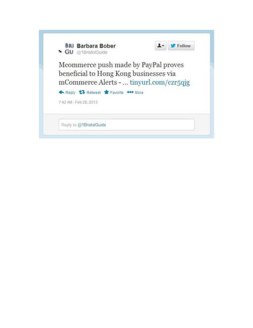 Performance Letter | PDF