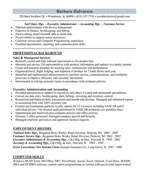 Oscar Rosas Resume | DOCX