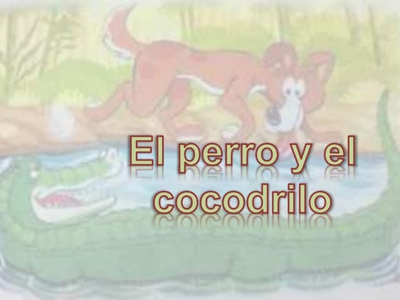 Curriculum Vitae | DOCX