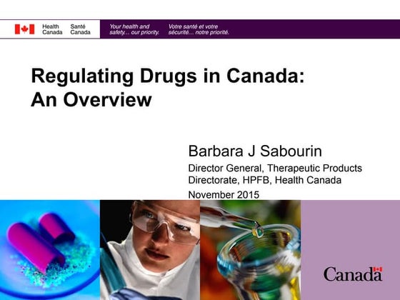 Post-NOC changes | PDF | Pharmaceutical Industry | Industries