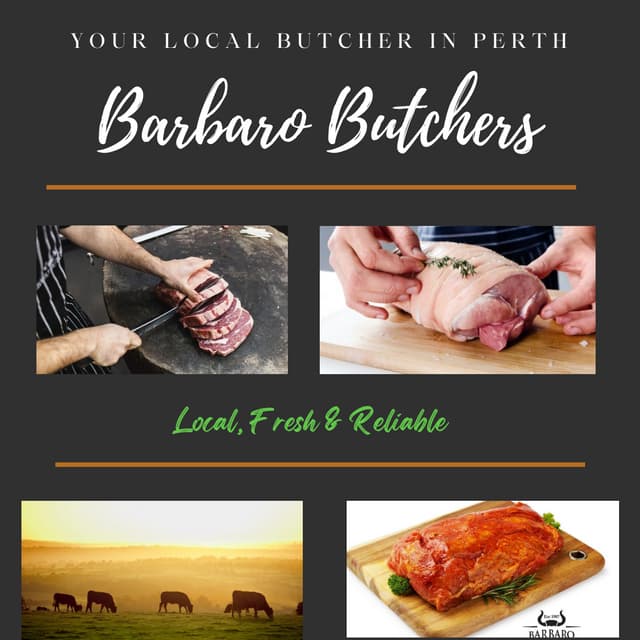 Barbaro Butcher.pdf