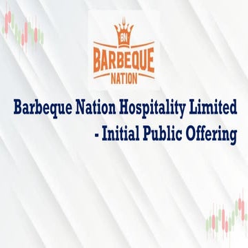 Barbeque Nation IPO ppt.pptx