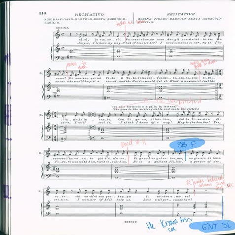 Barber Act 1 Entrances and Stage Directions.pdf