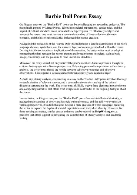 Types of paragraphs | PPT