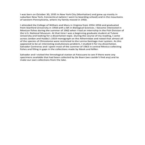 The Bracero Program | PPT