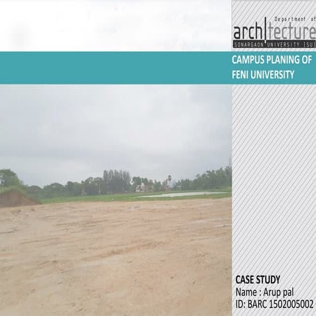 Cept Case study | PPTX