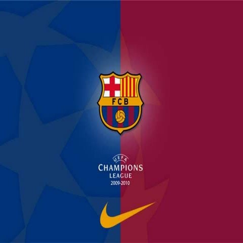 Barcelona | PPTX