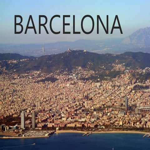 Barcelona.pptx
