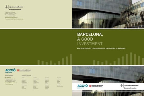 Chapter 1 Notes Copy | PPT