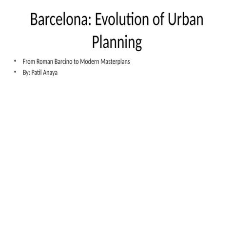 Barcelona_Urban_Planning_Presentation.pptx