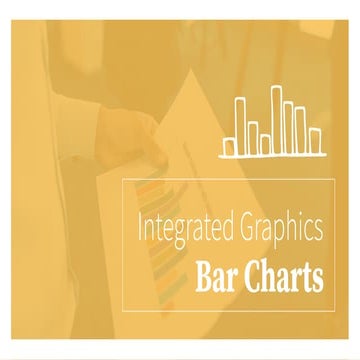 Bar Charts in Technical Writing.pdf