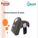 Barcode Scanner Online-Low Price in India | PPT