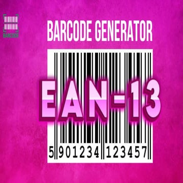 barcode generator ean-13 (1).pdf